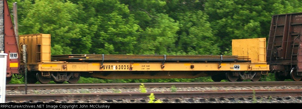 BVRY 63025